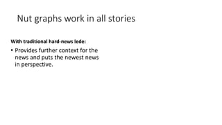 NutGraphUIL.pptx