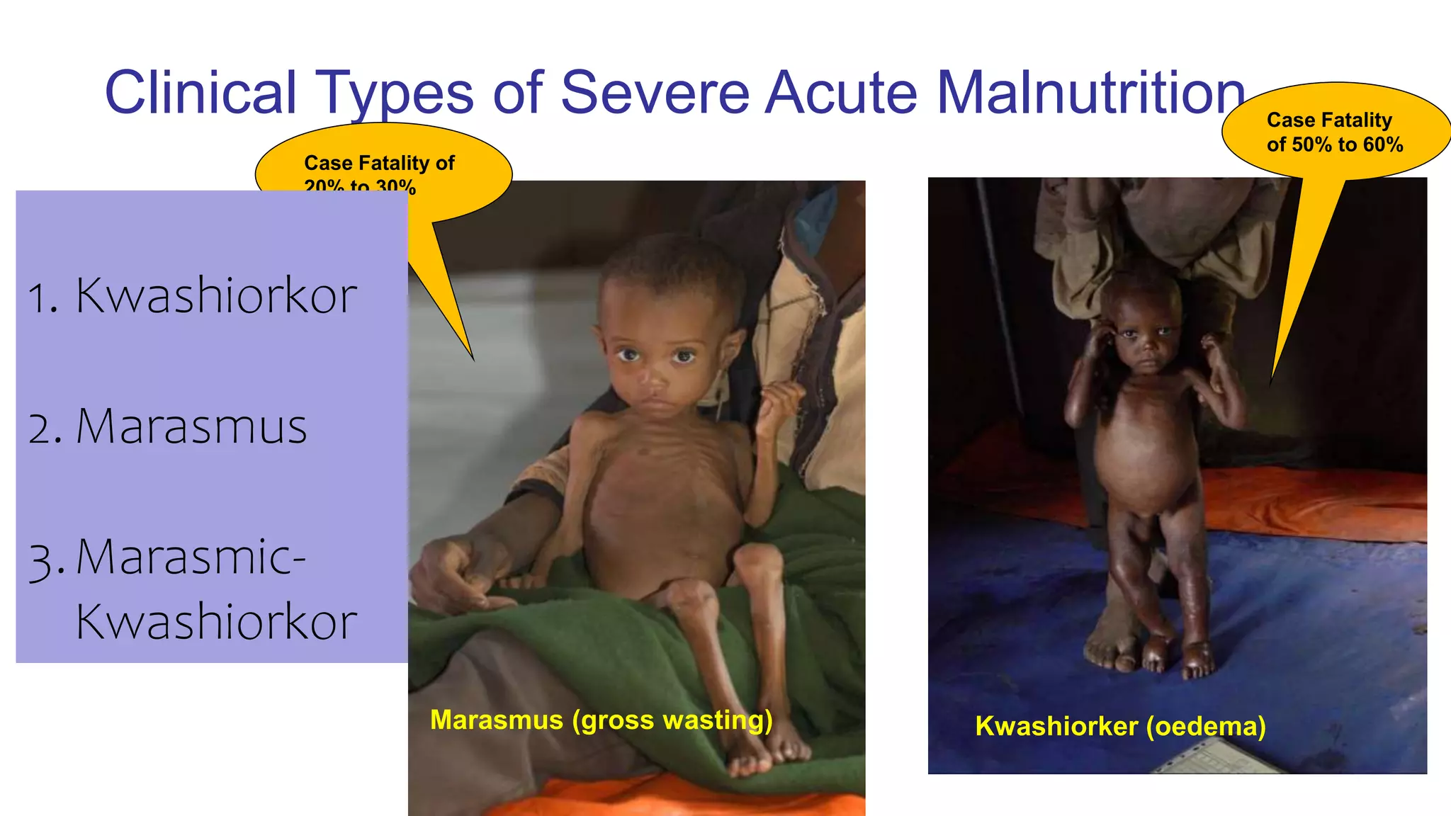 (_nut)LECTURE_SAM[2].pptx