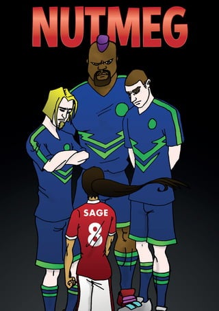 Nutmeg Intro Comic.pdf