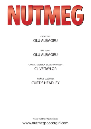 Nutmeg Intro Comic.pdf