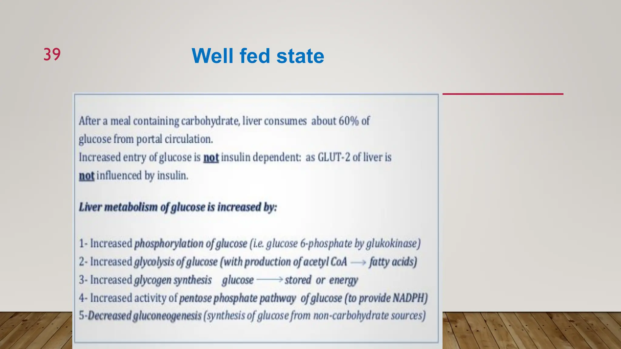 NUTR-701-06-07-Metabolism Well fed & Fasting.pdf