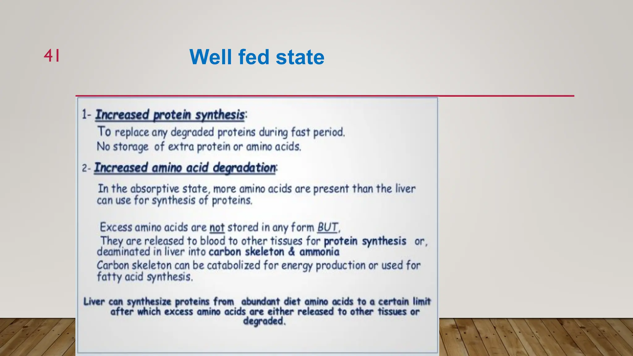 NUTR-701-06-07-Metabolism Well fed & Fasting.pdf