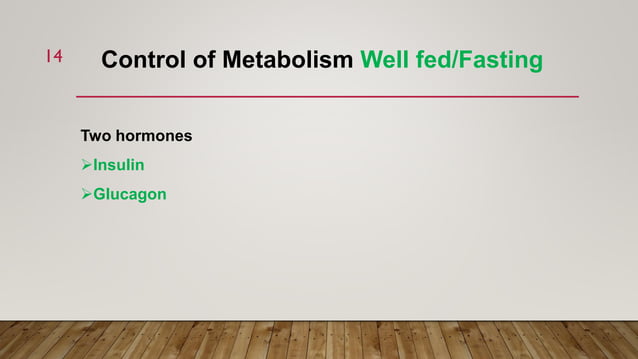 NUTR-701-06-07-Metabolism Well fed & Fasting.pdf