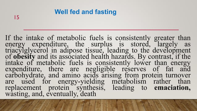 NUTR-701-06-07-Metabolism Well fed & Fasting.pdf