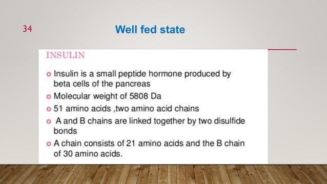NUTR-701-06-07-Metabolism Well fed & Fasting.pdf