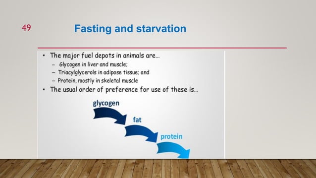 NUTR-701-06-07-Metabolism Well fed & Fasting.pdf