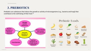 NUTRACEUTICAL, Classification Of Nutraceuticals Based On Source, Role Of Nutraceuticals In ...