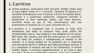 Nutraceutical for weight loss 8th sem.pptx