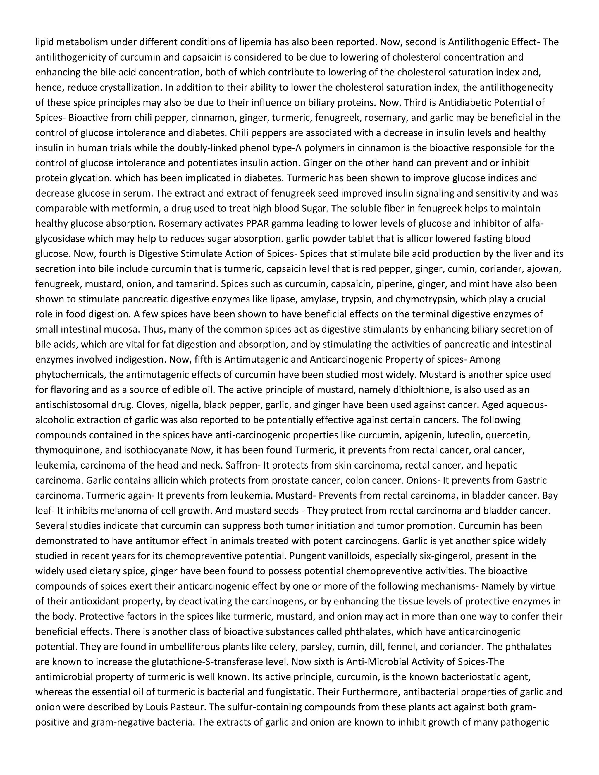 NUTRACEUTICALS.docx
