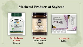 Nutraceutical drugs.pptx