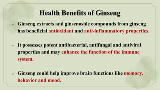 Nutraceutical drugs.pptx