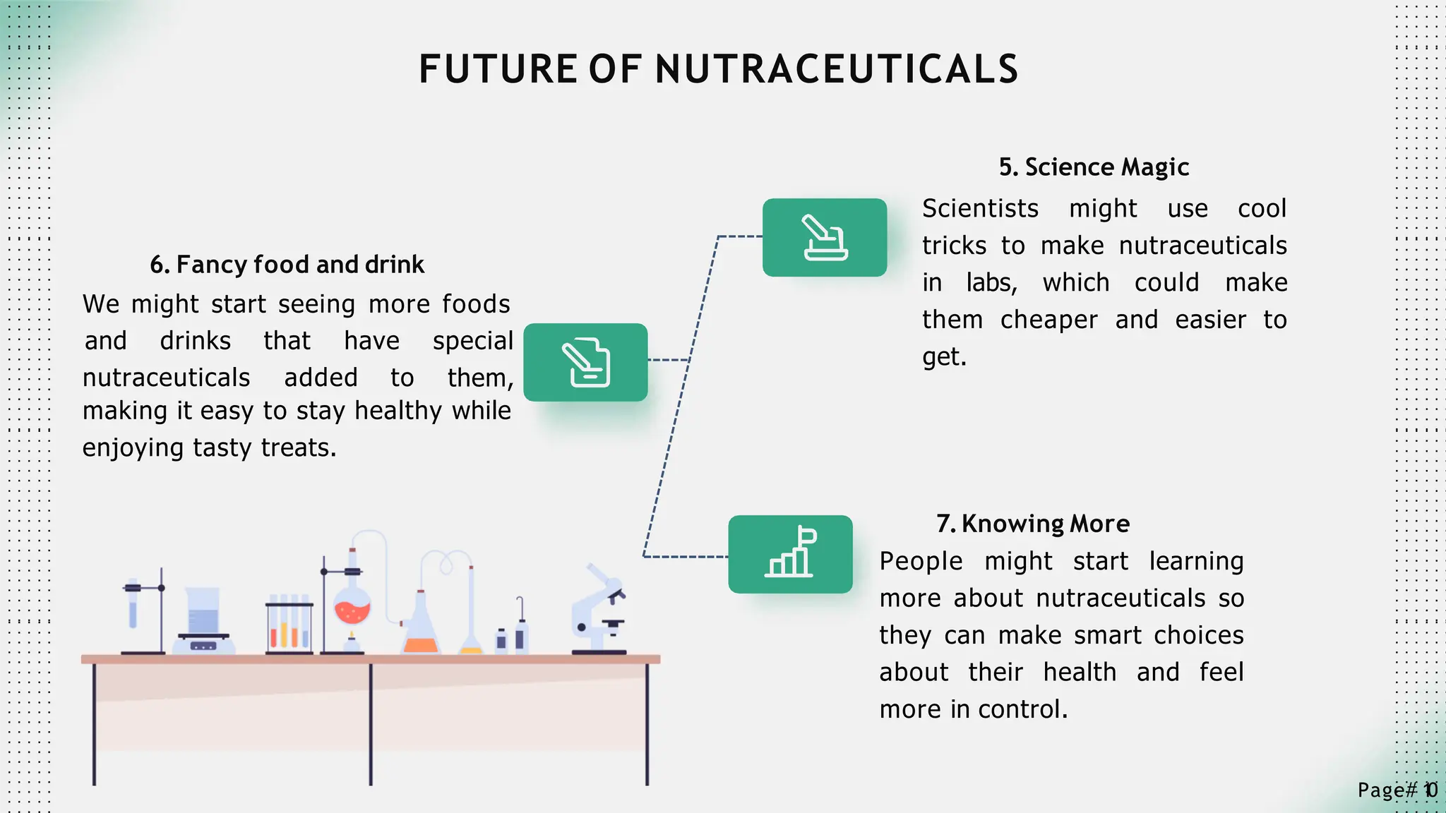 Nutraceuticals and its applications.pptx