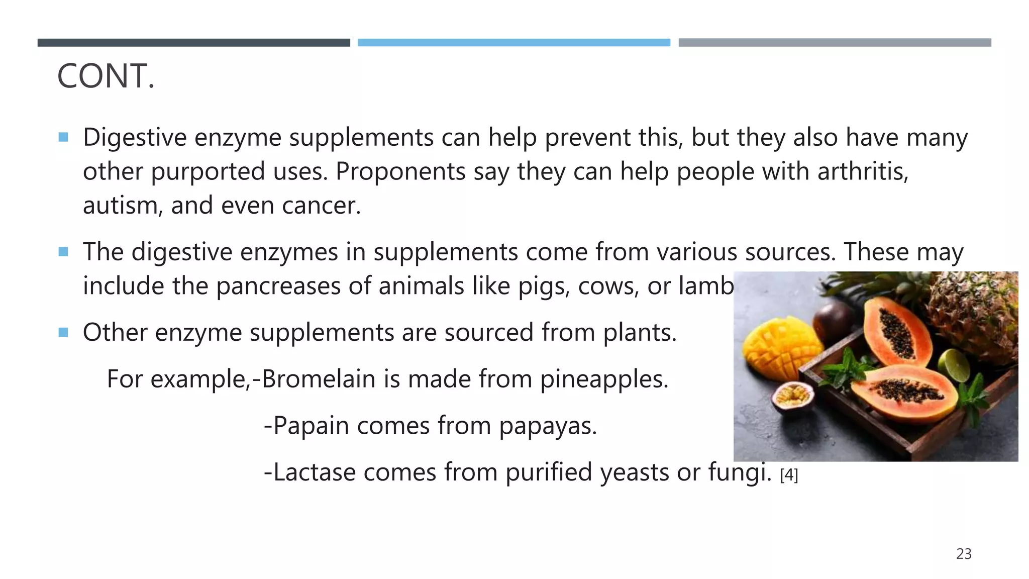 Nutraceuticals (Durgashree).pptx | Herbs and Supplements | Alternative Medicine