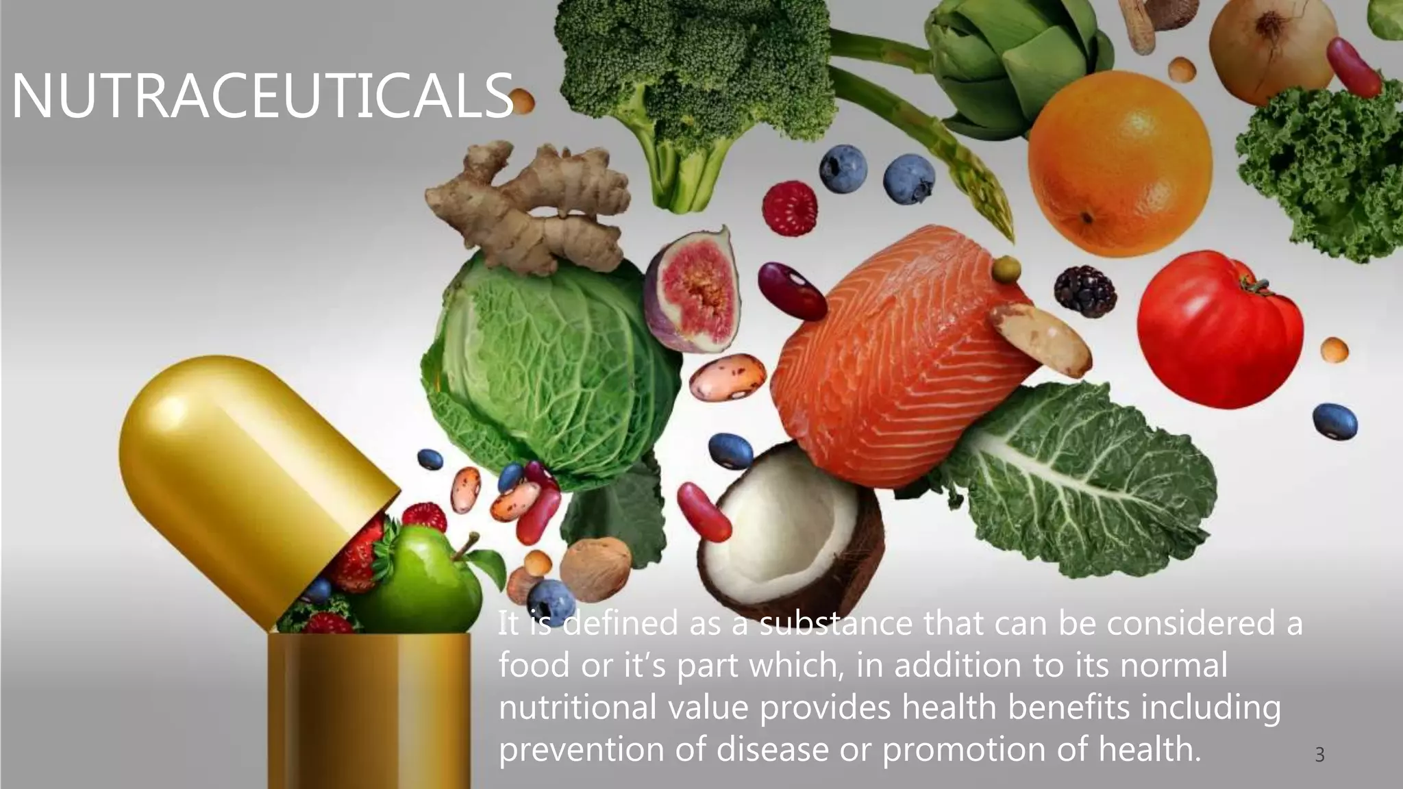 Nutraceuticals (Durgashree).pptx