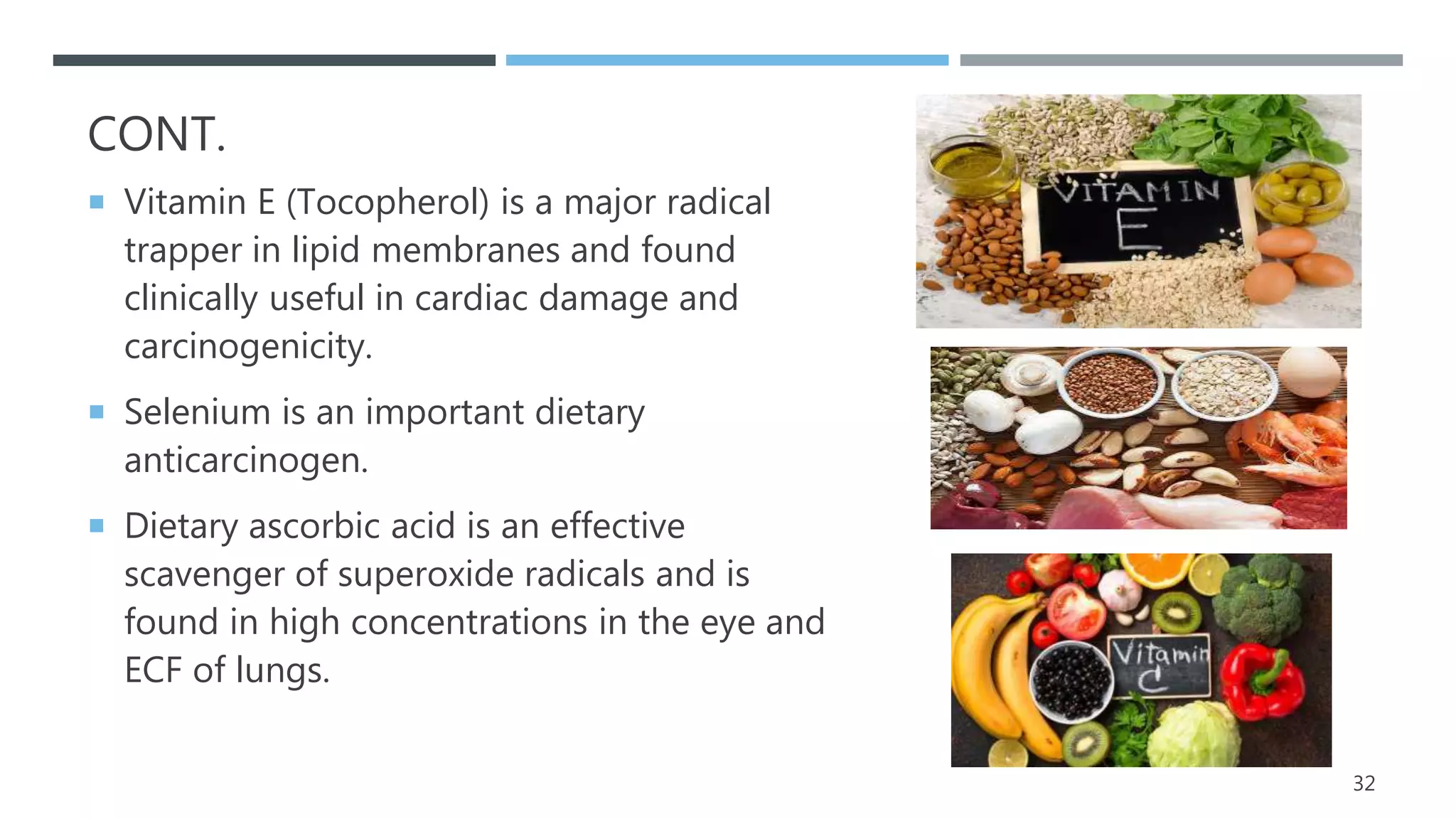Nutraceuticals (Durgashree).pptx | Herbs and Supplements | Alternative Medicine