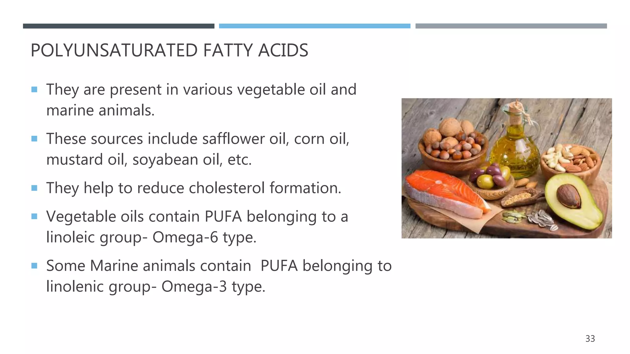 Nutraceuticals (Durgashree).pptx | Herbs and Supplements | Alternative Medicine