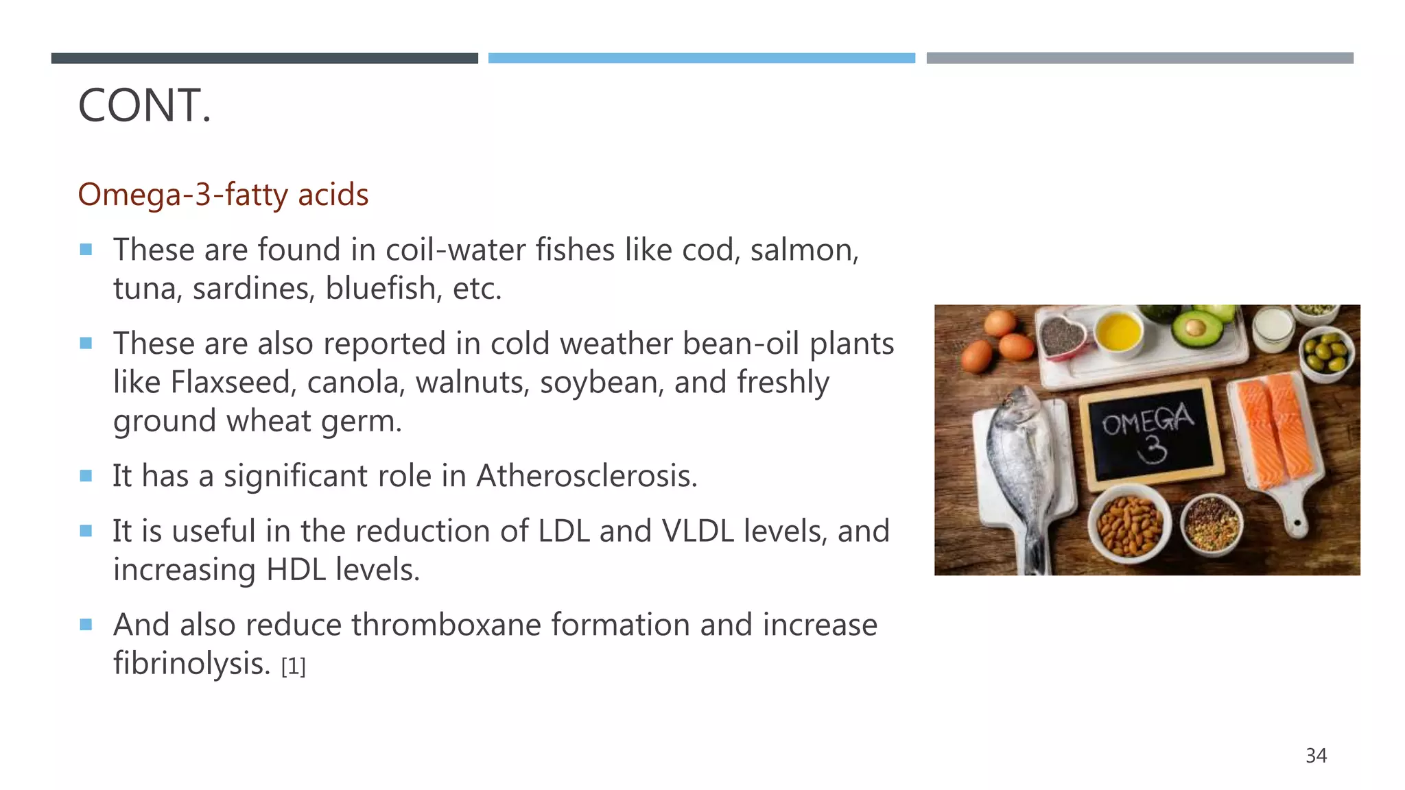 Nutraceuticals (Durgashree).pptx | Herbs and Supplements | Alternative Medicine