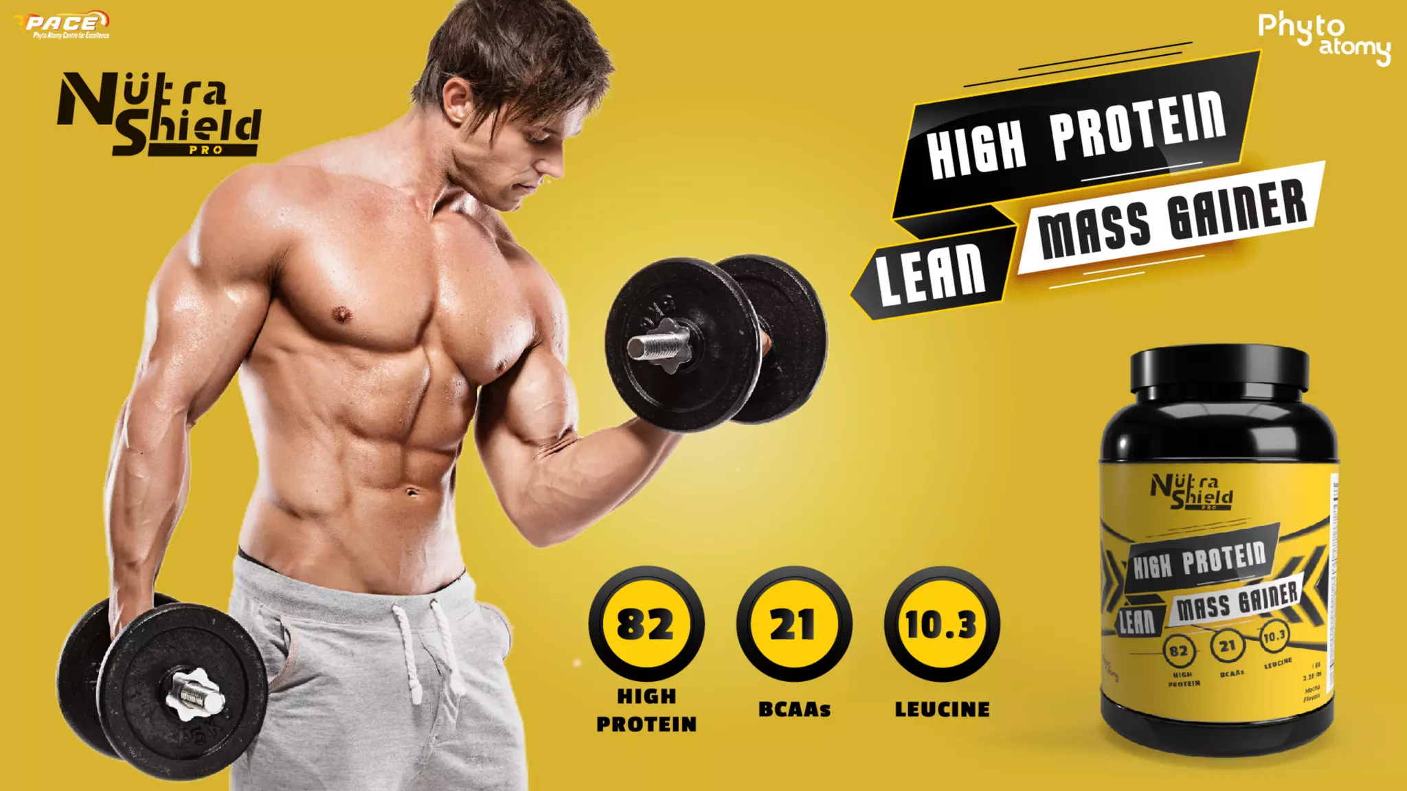 Nutra Shield Pro Lean Mass Gainer 1kg by phyto Atomy.pdf