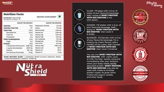 Nutra Shield Pro Whey Protein With Bio Enzyme 1kg & 3kg by phyto Atomy.pdf