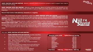 Nutra Shield Pro Whey Protein With Bio Enzyme 1kg & 3kg by phyto Atomy.pdf