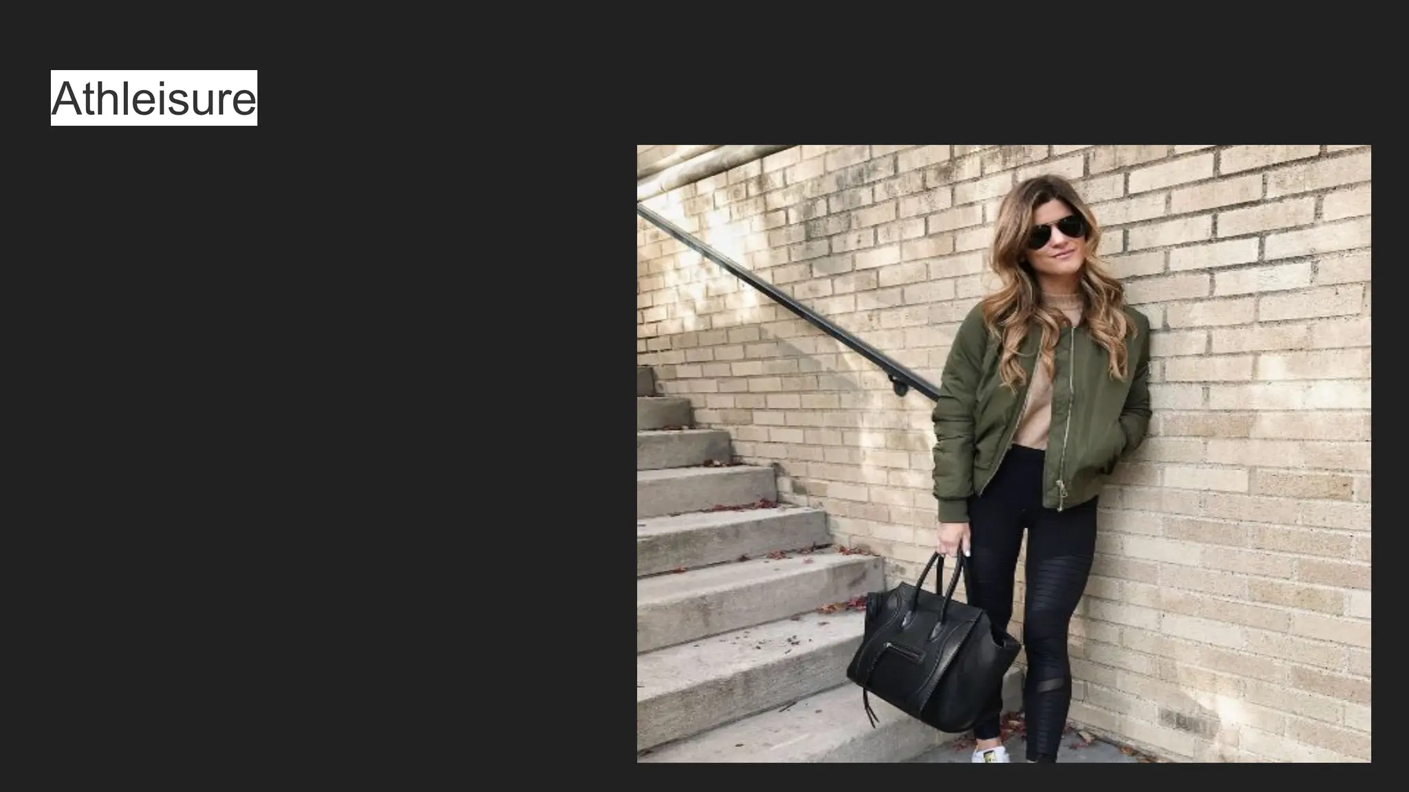 Nu Trend Faction.pdf men and women children | PDF