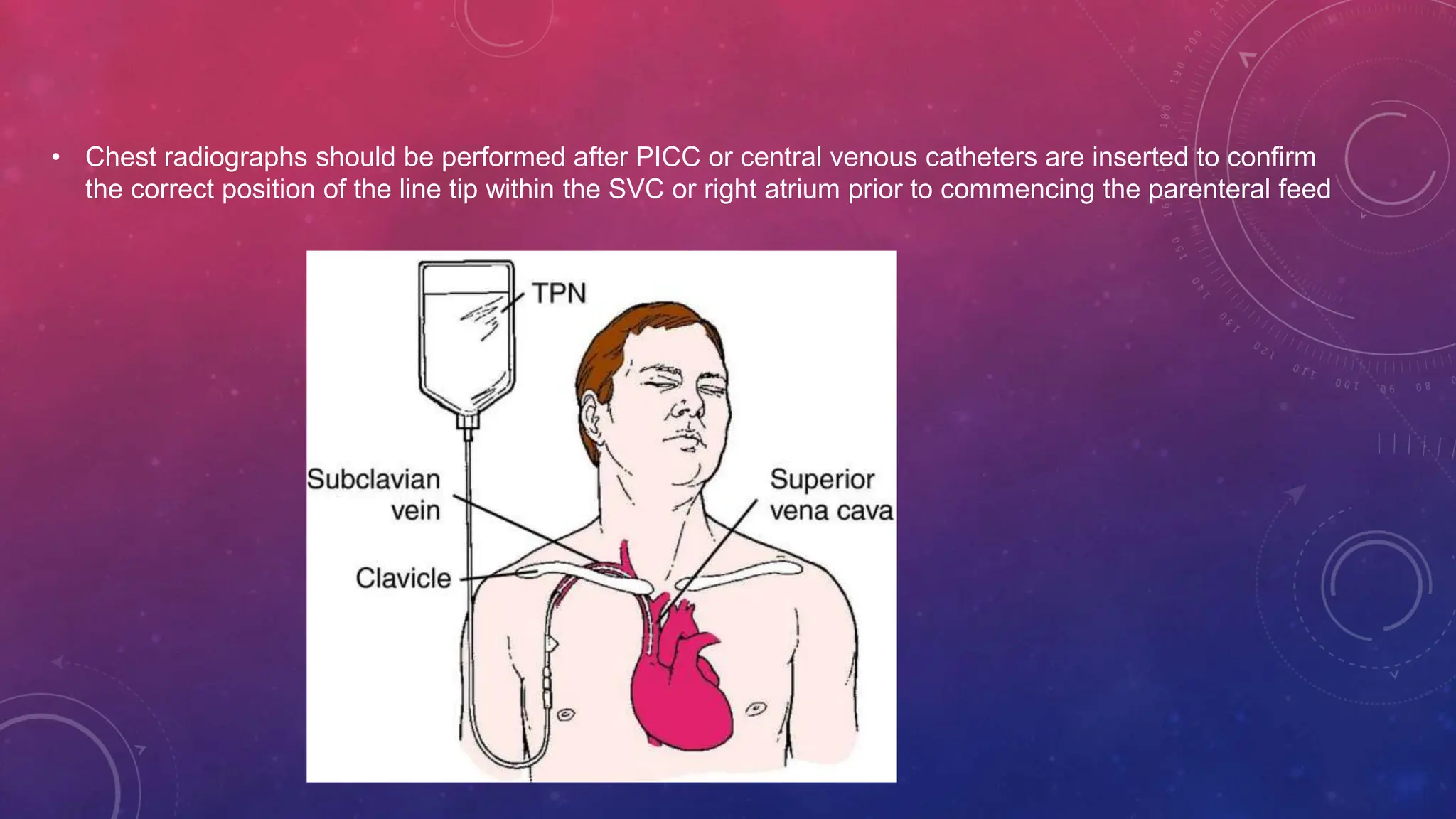 fluid and nutrition therapy bailey .pptx
