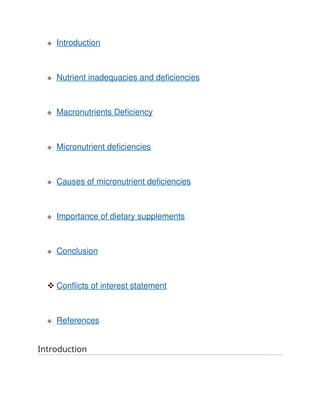 NUTRI.docxD2DQCDNKJHHSVNHGFCKSKJQDLCREYKA | PDF