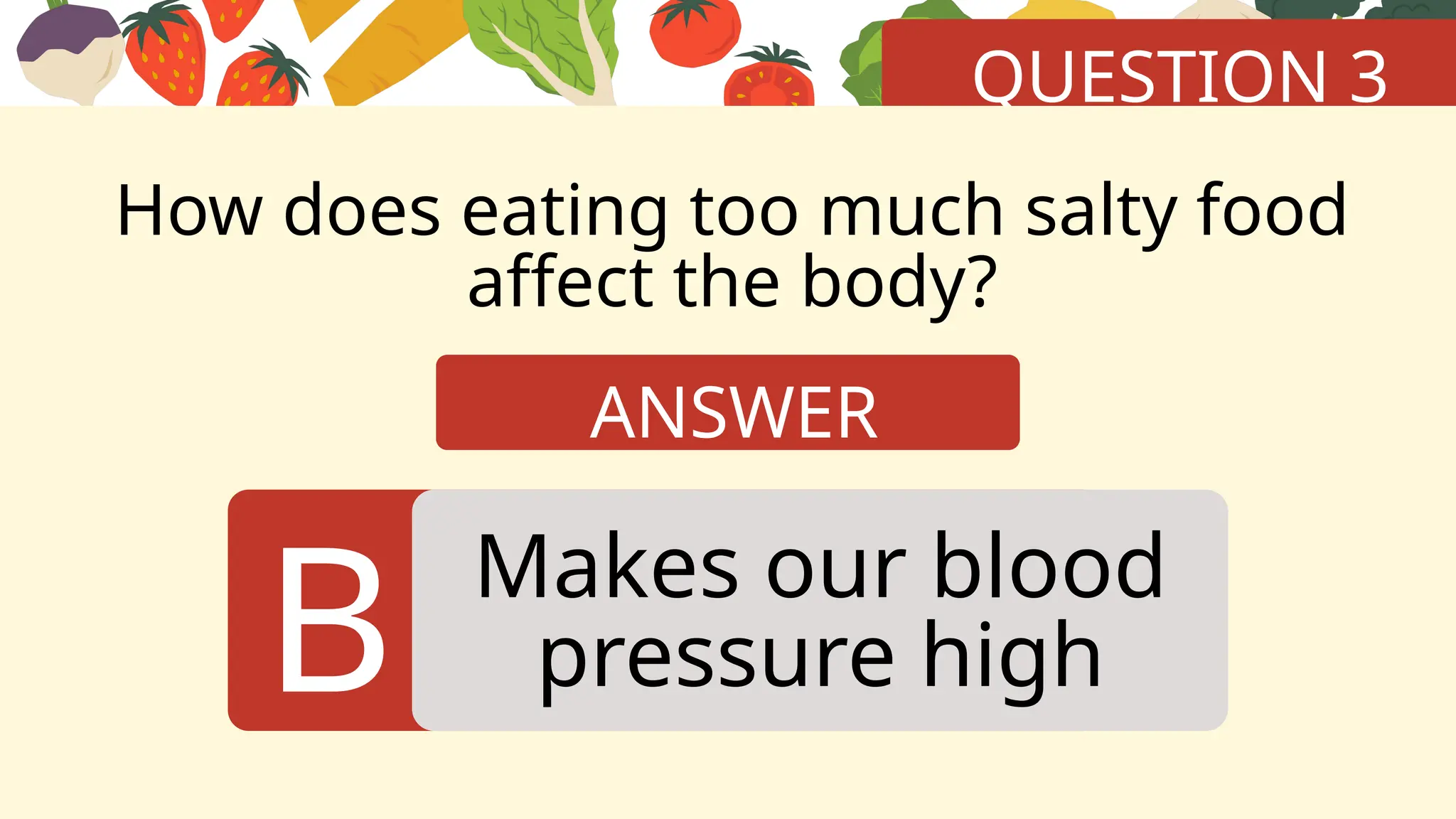 NUTRITION MONTH QUIZ FOR SY 2025-2026.pptx