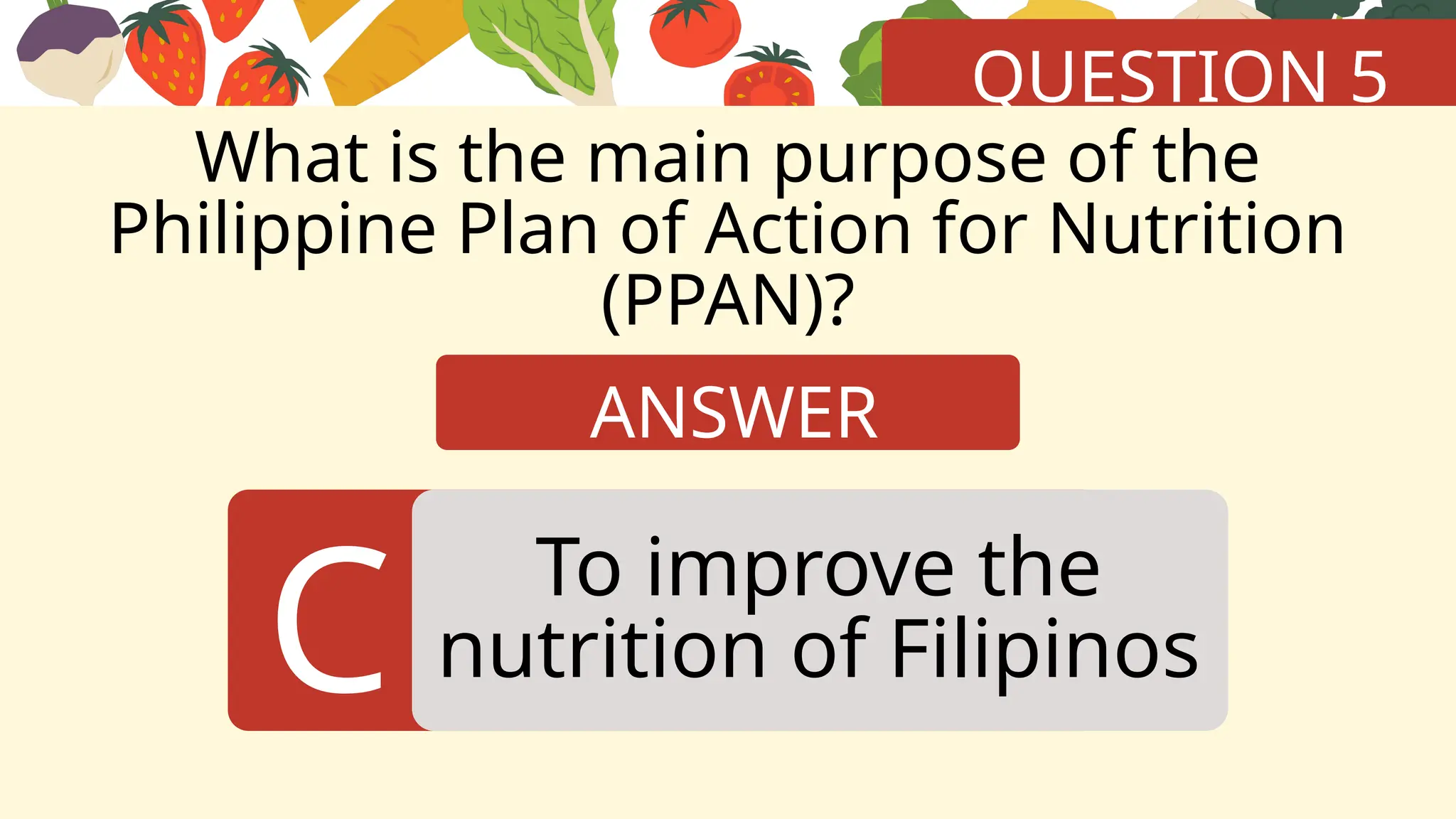 NUTRITION MONTH QUIZ FOR SY 2025-2026.pptx