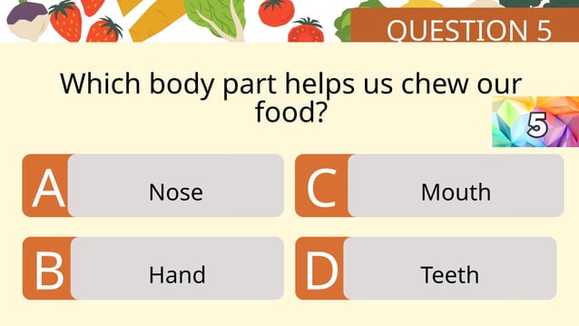 NUTRITION MONTH QUIZ FOR SY 2025-2026.pptx