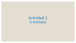 Nutrición en los seres vivos | PPTX