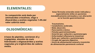 Nutrición enteral y parenteral campos génesiss.pdf (1).pptx
