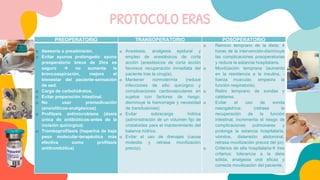 NUTRICIÓN Y CIRUGÍA.VALORACIÓN NUTRICIONAL-TIPOS -FORMULAS^.pdf