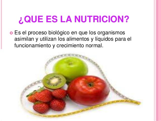 Personal-Informativo