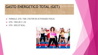 NUTRICION.pptx