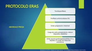 NUTRICIÓN EN CIRUGÍA.pptx