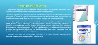 NUTRICION ENTERAL Y PARENTERAL EN PEDIATRIA (1).pptx