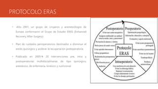 Nutrición perioperatoria en protocolos quirúrgicos.pptx