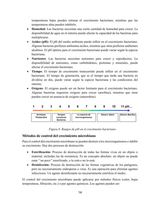 Nutricion y crecimiento bacteriano 1.docx