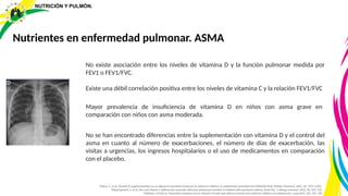 NUTRICION Y PULMON fff2024_PROVESALUD.pptx