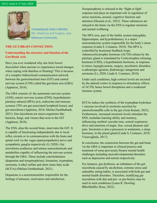 NUTRICONNECT NEWSLETTER 3RD ISSUE 2ND VOLUME.pdf