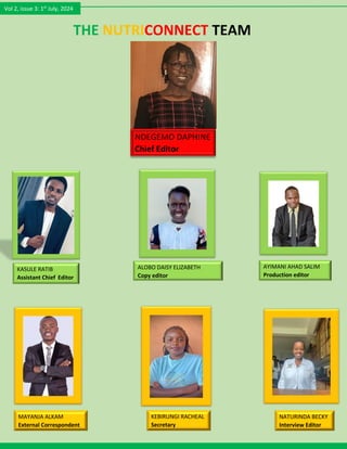 NUTRICONNECT NEWSLETTER 3RD ISSUE 2ND VOLUME.pdf