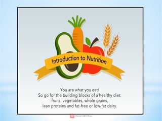 NUTRIDIET-1.pdf