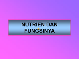 Nutrien.ppt
