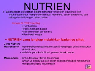 Nutrien.ppt
