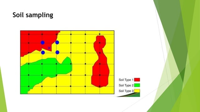 nutrient-management-of-corn.pptxSfklavFV | PPTX | Agriculture | Industries