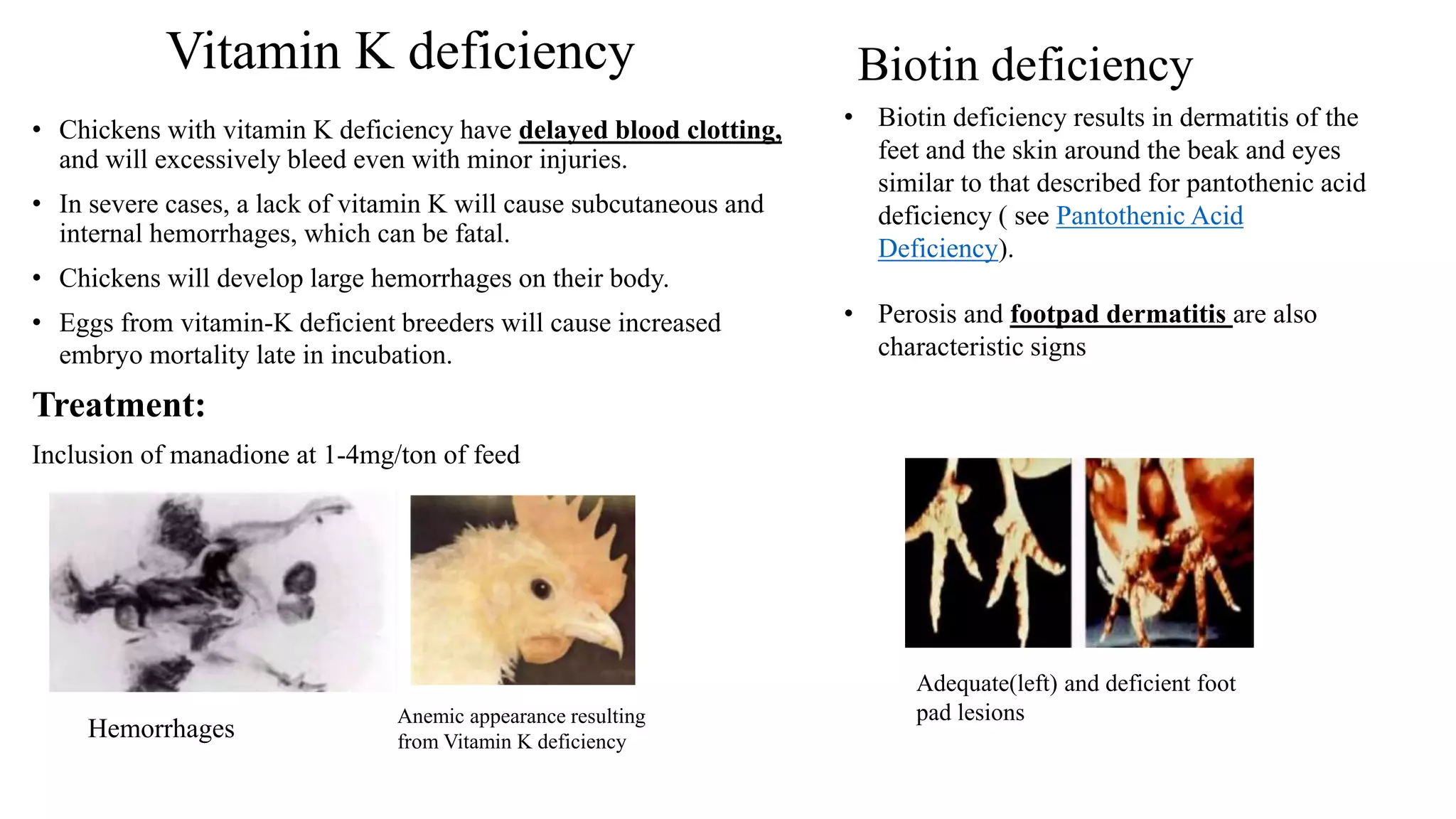 NUTRIENT DEFICIENCIES IN POULTRY-5.pptx