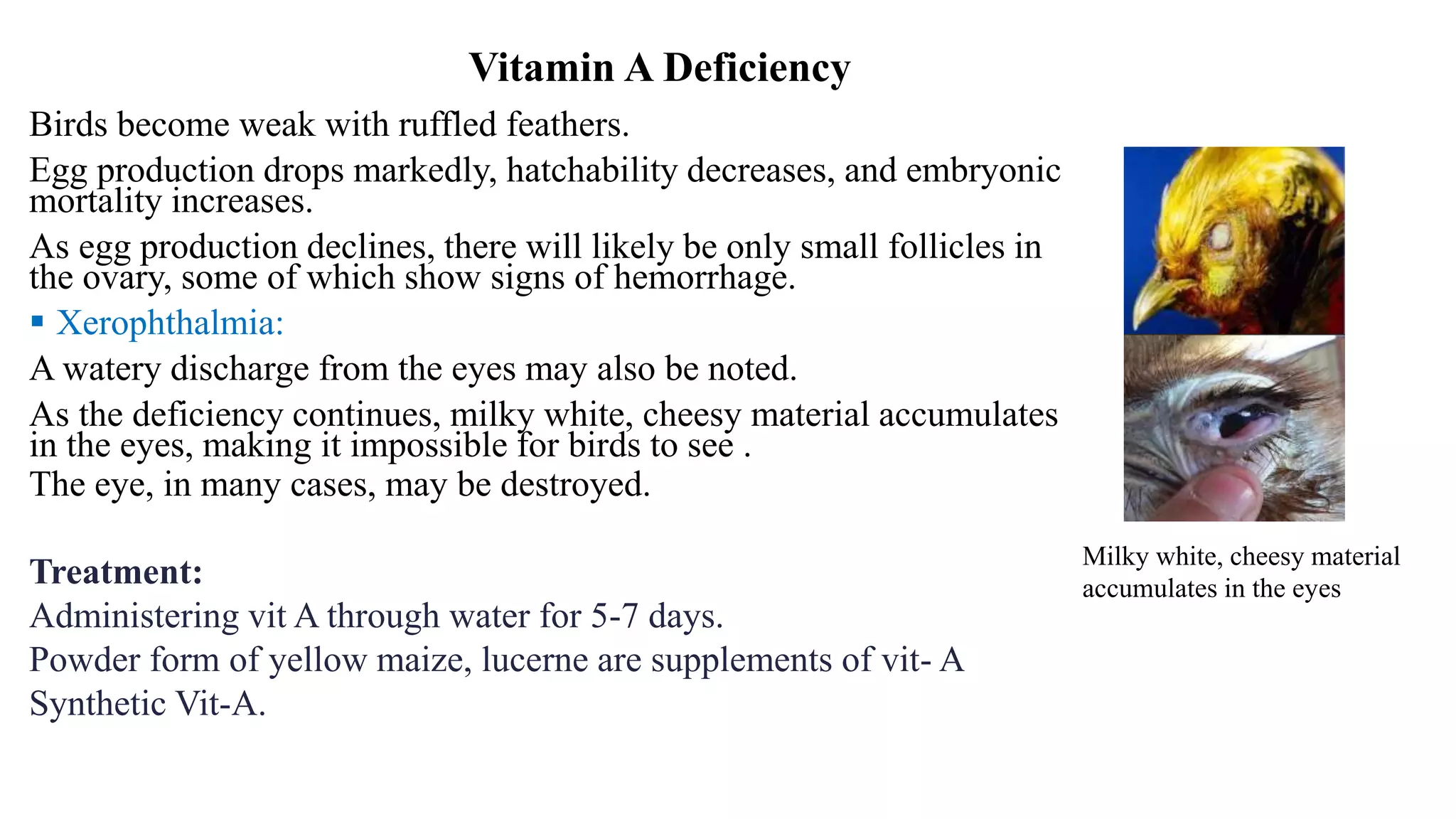 NUTRIENT DEFICIENCIES IN POULTRY-5.pptx
