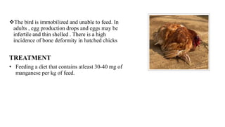 NUTRIENT DEFICIENCIES IN POULTRY-5.pptx