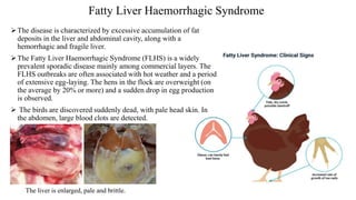 NUTRIENT DEFICIENCIES IN POULTRY-5.pptx
